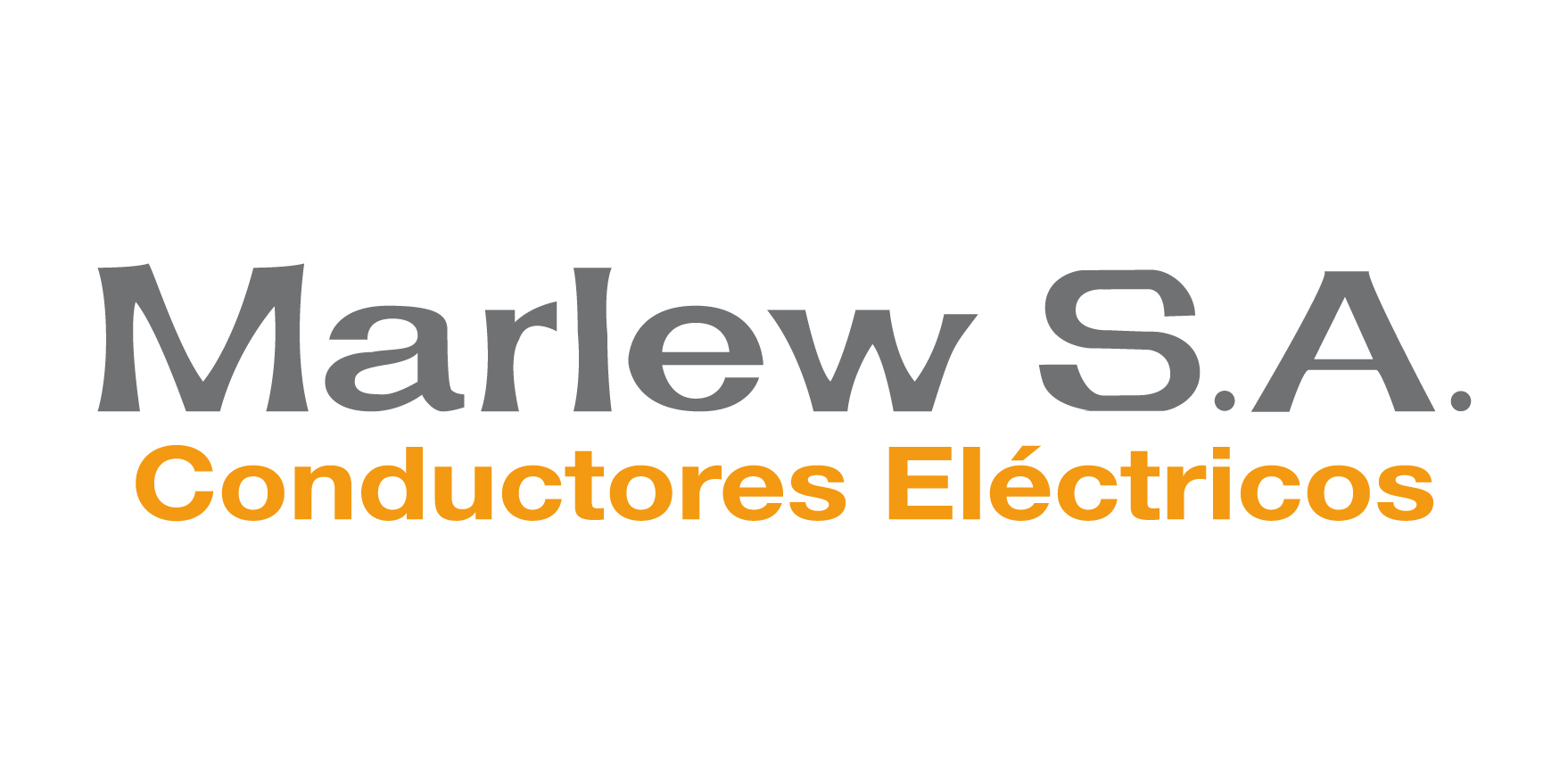 Marlew archivos - Tecnología en Electrónica y Control S.R.L.
